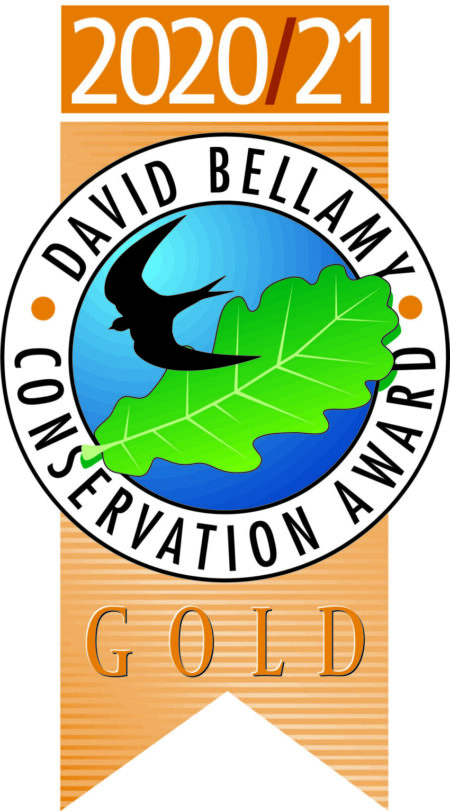 Briarfields | Adults Only Touring Park & Campsite In Gloucester